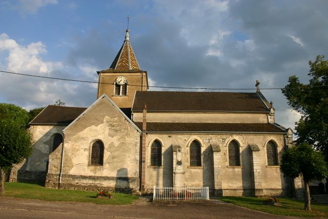Fresne-Saint-Mamès (70130) , Canton de Fresne-St Mames, La Haute-Saône ... Fresne-Saint-Mamès (70130) , Canton de Fresne-St Mames, La Haute-Saône ...