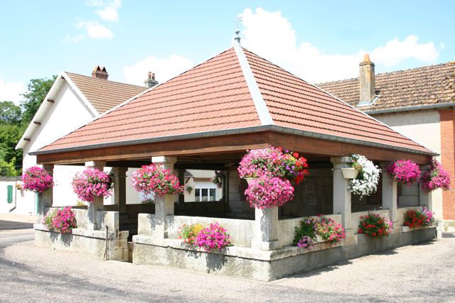 Gray-la-Ville (70100) , Canton de Gray-la-Ville, La Haute-Saône, La ...