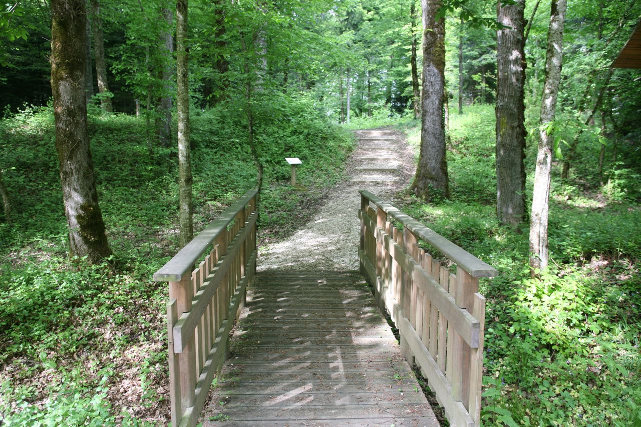 Placey (25170) , Canton de Placey, Le Doubs, La route des communes