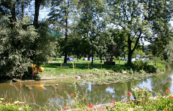 Roche-lès-Clerval (25340) , Canton de Roche-lès-Clerval, Le Doubs, La ...