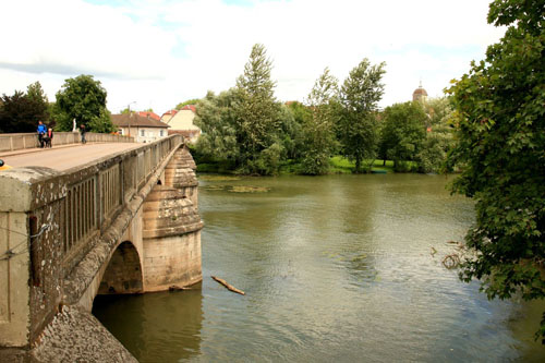 Voray-sur-l'Ognon (70190) , Canton de Voray-sur-l'Ognon, La Haute-Saône ...